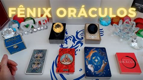 ELE A PENSOU EM MIM HOJE O QUE PENSOU O QUE VAI FAZER Tarot