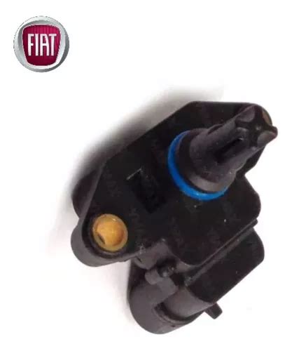 Sensor De Map Fiorino Palio Siena Uno Strada 1 5 1 6 1 0 Parcelamento
