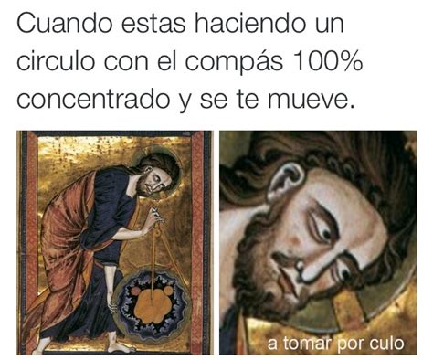 A La Mierda Meme Subido Por EmiUvU Memedroid