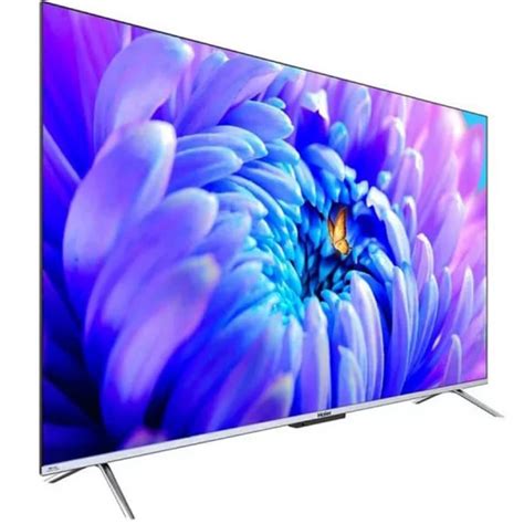 HAIER SMART LED TV 65 INCH HQLED Afandee Lebanon