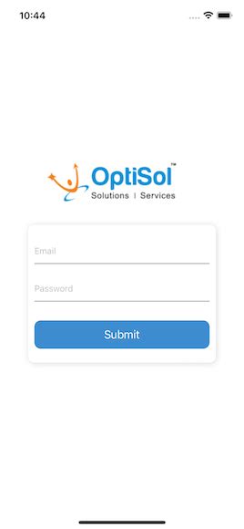 learn react native render test with jest and renderer by digital optisol medium