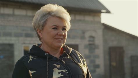 Dom Agaty z Rolnik szuka żony Mieszka w malowniczej wsi na Mazowszu