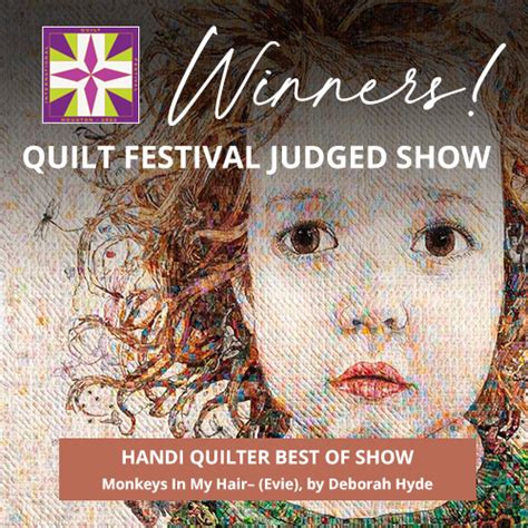 Quilt Shows 2024 Uk Dates Nanci Valeria