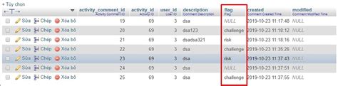 mysql zend framework how to query from select join stack overflow