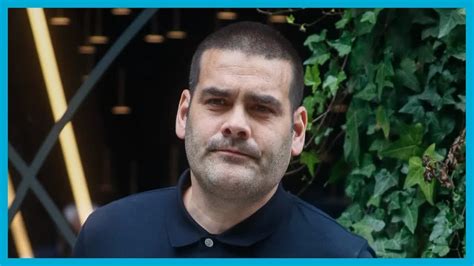 Il y a un vrai problème Matthieu Lartot consterné pointe du doigt l
