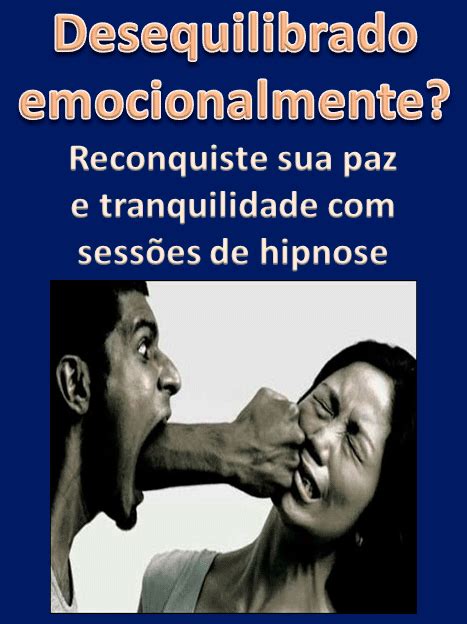 Quais problemas você pode tratar Estúdio da Mente
