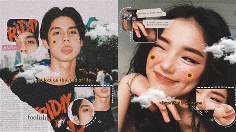 37 Vintage Aesthetic Picsart Aesthetic Selfie Edits IwannaFile