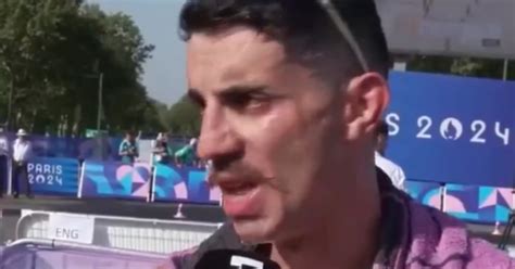 Il Medagliere Dell Italia Tutti I Vincitori Delle Olimpiadi Di