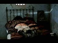 Naked Lainie Kazan In Lust In The Dust Video Clip