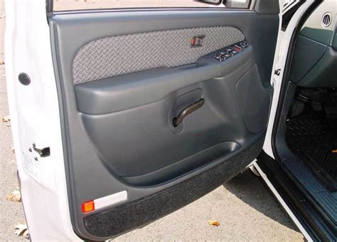 Chevy Door Panel Flash Sales Cityofclovis Org