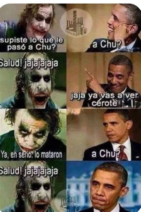 Imagenes Mikenooo 3 Mikeno Y Entre Otros V En 2021 Memes