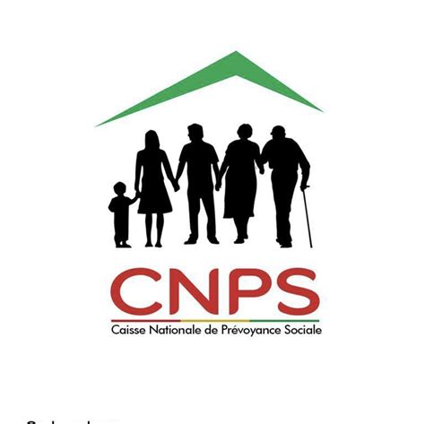 Avis de manifestation dintérêt pour faire les études architecturales