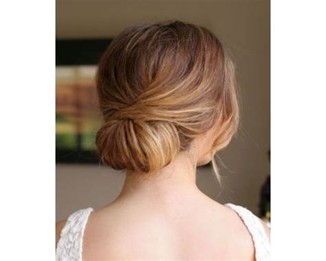 25 Cute And Easy Hairstyles For Long Hair Fabbon