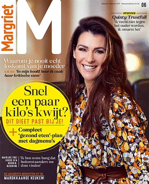 30x Leuke Dingen Om Thuis Te Doen Tijdens De Avondklok Margriet