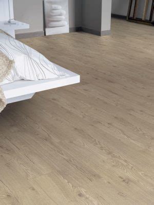 Suelo Laminado O Suelo Vin Lico Cu L Elegir Paviservi Blog