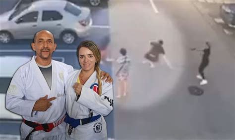 Mp Am Denuncia Casal Que Agrediu Bab E Atirou Em Advogado Por