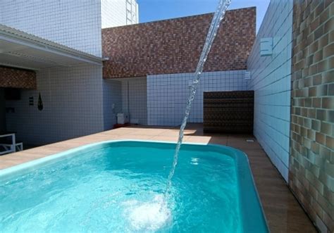 Coberturas piscina à venda na Rua Seleida A Ferreira em João