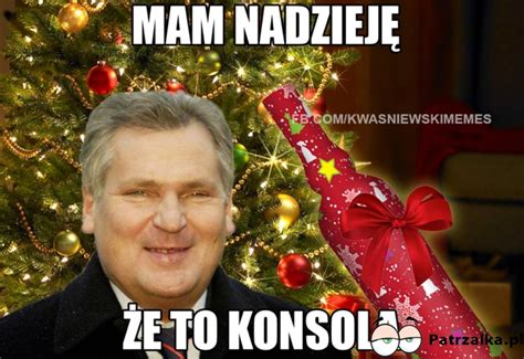 Mam nadzieję że to konsola memy gify i śmieszne obrazki facebook