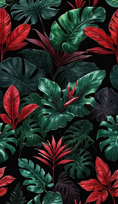 Pin By Ssil Esparza On Wallpapers Cel In Background Design