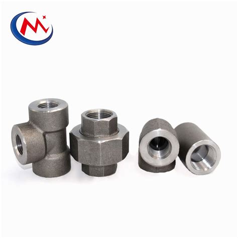 Asme B Carbon Steel A Stainless Steel Ss Ss