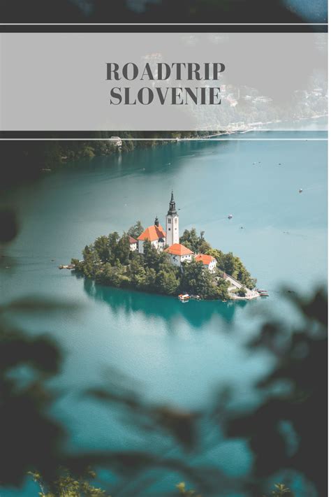 De Ultieme Roadtrip Route Door Itali Artofit