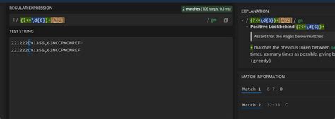 Regex101 HelpMe Activities UiPath Community Forum