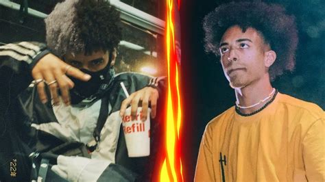 GURI E BARRETO IRMÃOS PELA RIMA YouTube
