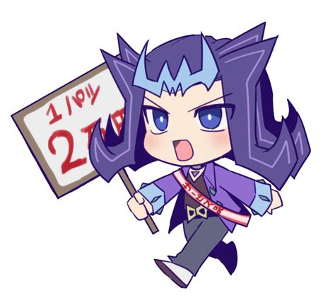Kamishiro Ryoga Reginald Kastle Yu Gi Oh ZEXAL Image By Pixiv Id