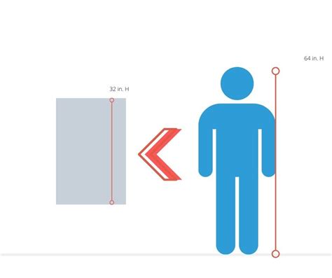 Bathroom Mirror Size Guide Semis Online
