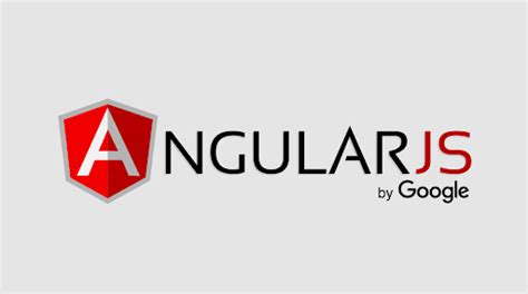 maximizing web development the advantages of angularjs