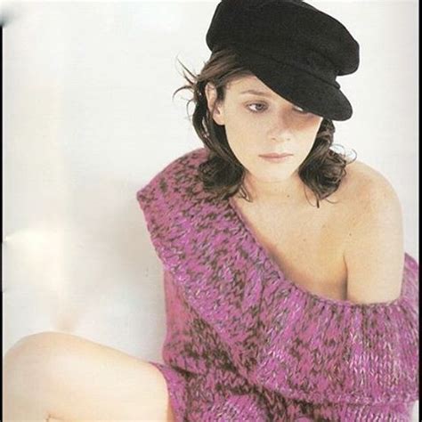 Anna Friel Nude And Sexy Photos The Fappening