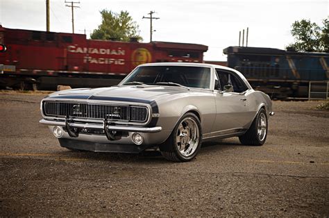 Descubrir Imagen Bumblebee Camaro Ss Abzlocal Mx