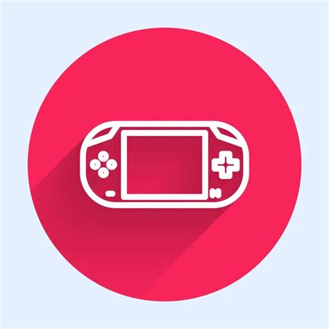 Jogos Mario Stock Photos Royalty Free Jogos Mario Images Depositphotos