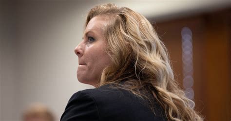 Trumps Georgia Case State Investigations Create More Peril For Fani