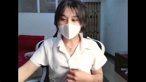Em Teen Vi T Cute Ch T Sex Th D M H T M Nh Xnxx Vi T Nam Xnxx