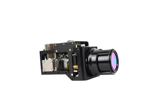 Ventus OGI Sierra Olympia Tech