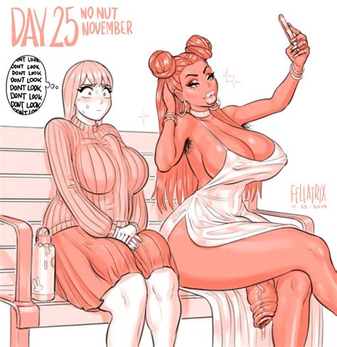Rule 34 10s 2019 2futas Areolae Armpit Armpit Hair Armpits Autopaizuri Autopaizuri Under