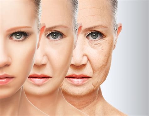 Micro Needling Eyelids What To Expect And How To Prepare High School