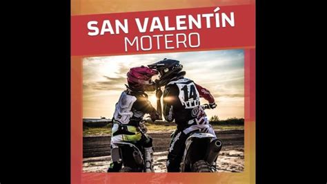 La Mejor Moto Para Viajar En Pareja Actualizado Octubre 2023
