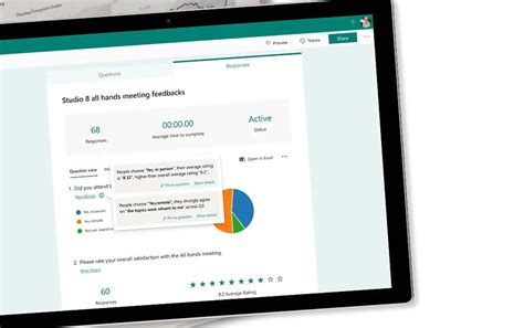 How To Bulk Migrate Content From Google Forms To Microsoft Forms