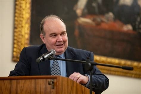Rafael López Aliaga buscará poner en jaque la Tercera Toma de Lima