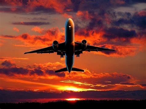 101 hình ảnh máy bay trên bầu trời đẹp chất lượng cao tải miễn phí