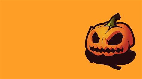 Top 71 Cute Halloween Desktop Wallpaper Latest In Cdgdbentre