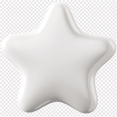 звезда фаворит рейтинг награда лайк обратная связь значок 3d png