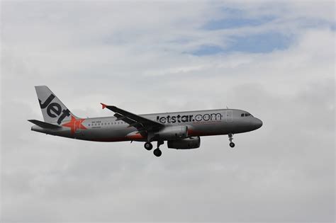 Consejos para encontrar el vuelo más barato TravelHolics