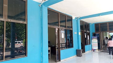 12 Rumah Sakit Pilihan Di Daerah Manokwari Ulastempat