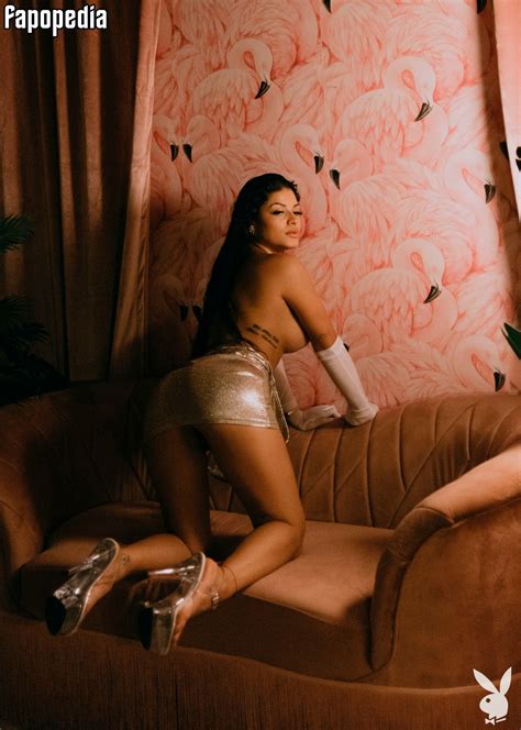 Yung Flower Nude Onlyfans Leaks Photo Fapopedia