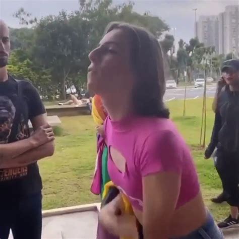 acervo agatha nunes on Twitter oie gente o acervo tá meio parado
