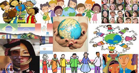 Diversidad Cultural