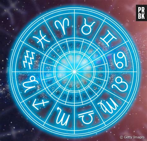 Horóscopo do dia saiba previsões do seu signo hoje 04 Purebreak